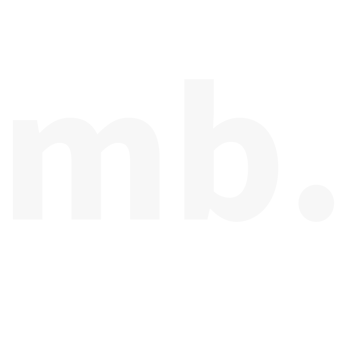 Contact - monisha bajaj